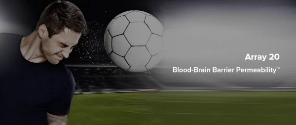 Clinical Revelation | Private Lab Testing Services