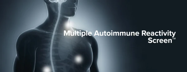 Clinical Revelation | Private Lab Testing Services