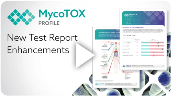 Clinical Revelation | Private Lab Testing Services